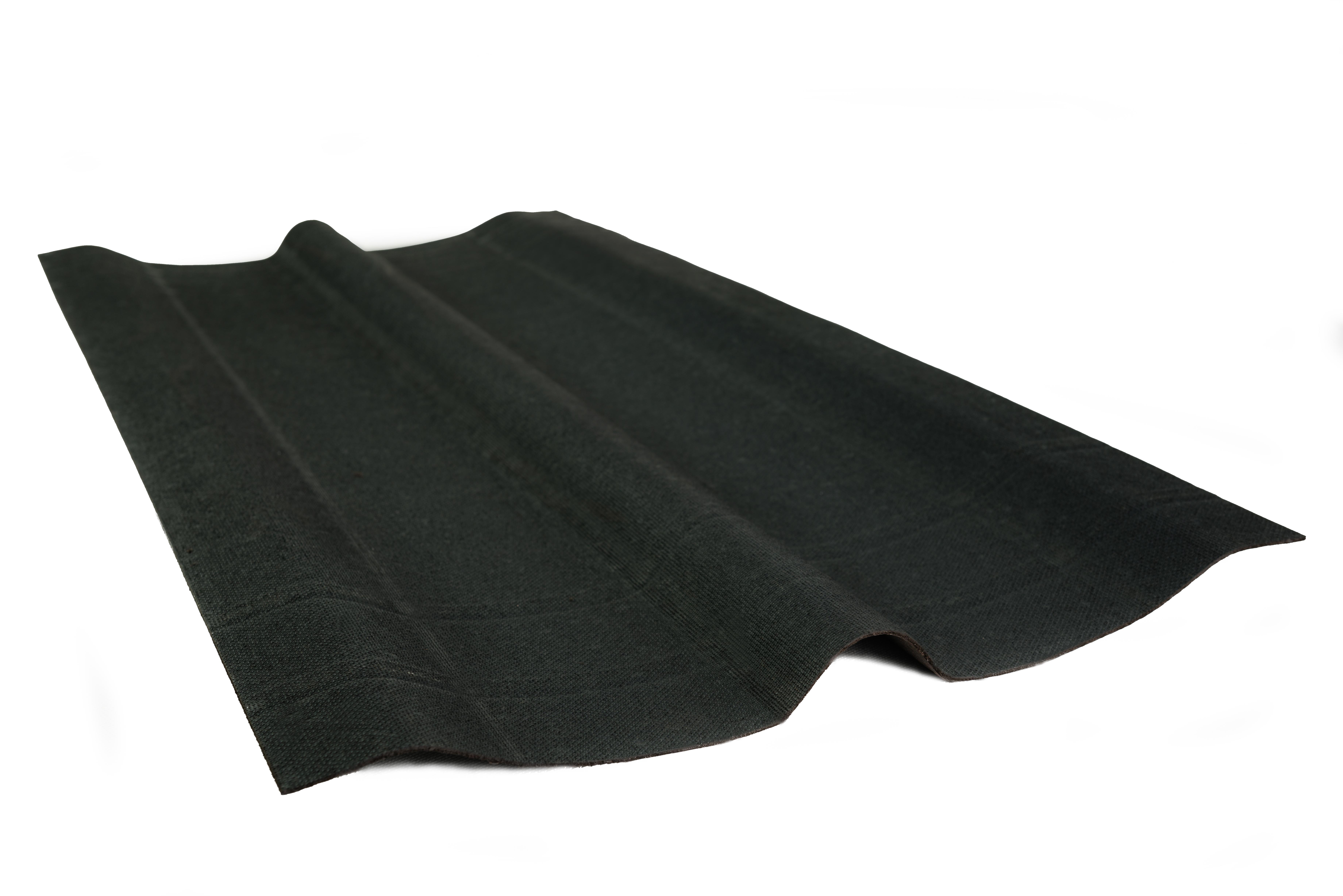 ONDULINE® bituminous sheets | Albintra