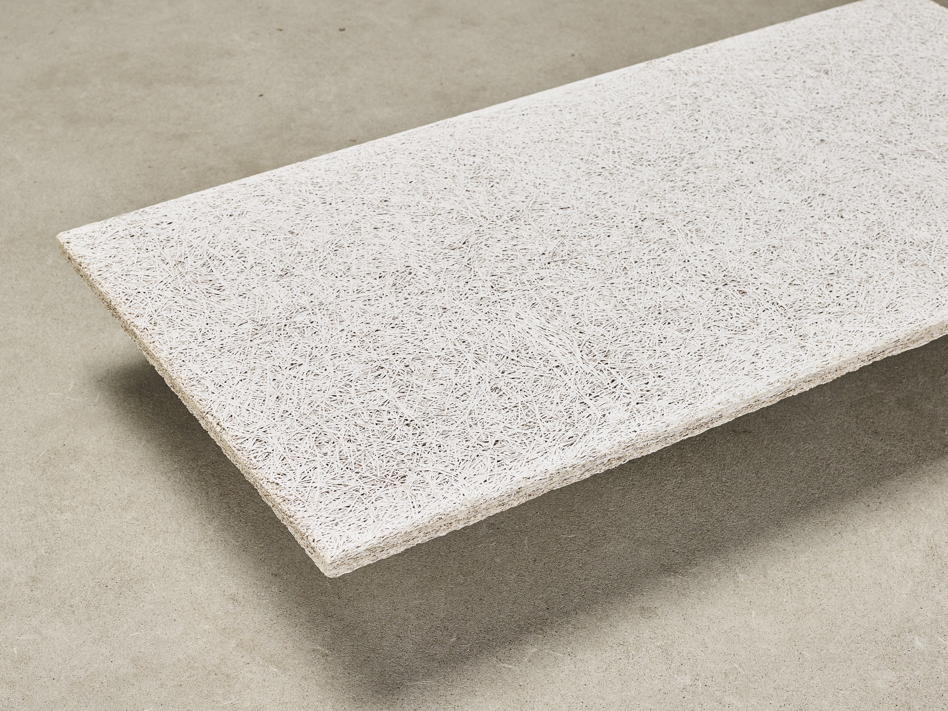 CEWOOD® houtwolpanelen | Albintra