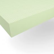 STYRODUR® panneaux d'isolation en XPS | Albintra