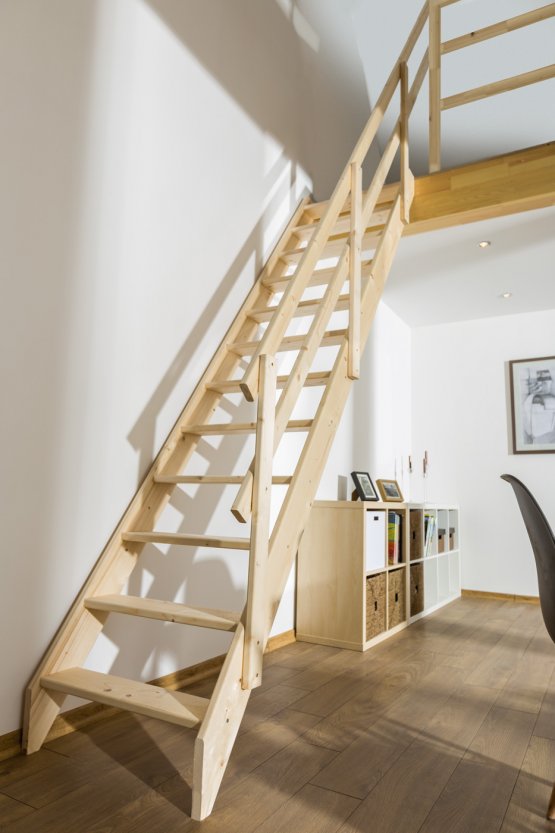 Molenaarstrap | Albintra